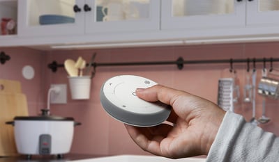 Smart lighting - adding/removing light sources - IKEA - IKEA Switzerland