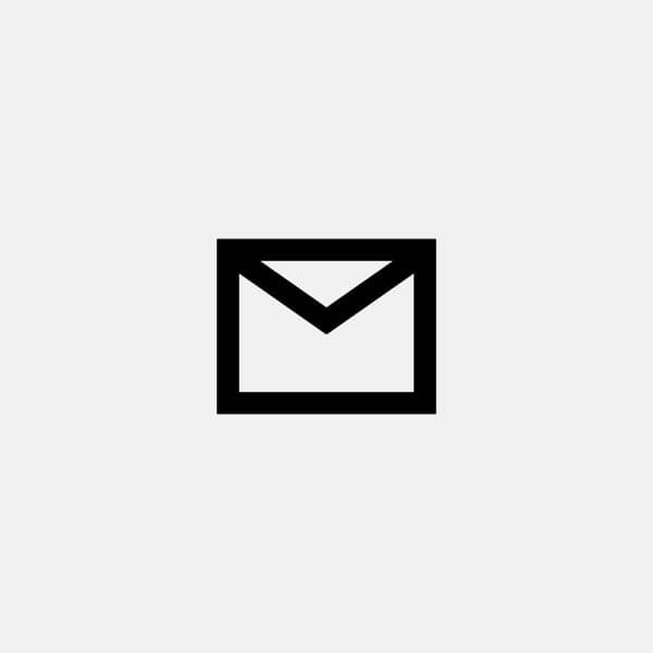 Track Your Online Orders | IKEA Thailand - IKEA