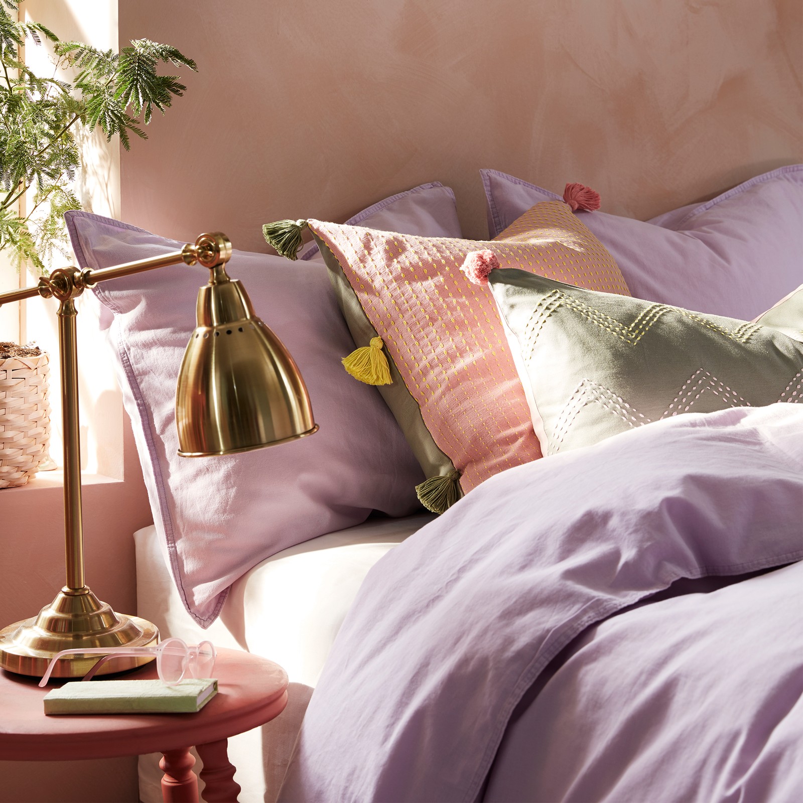 Complete sleep – Bedroom options - IKEA