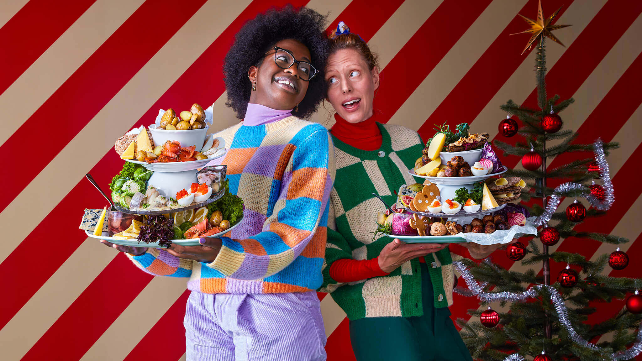 Furniture Store in Emeryville, CA - IKEA