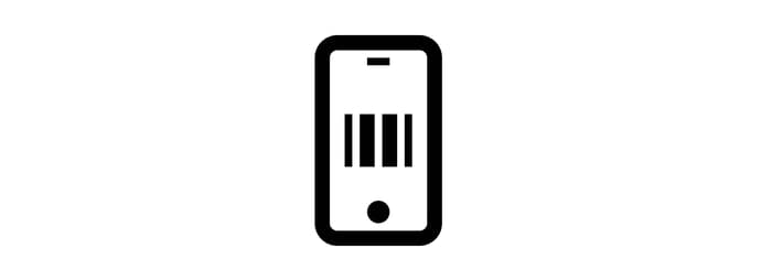 IKEA Online App | IKEA Store App | IKEA Philippines - IKEA