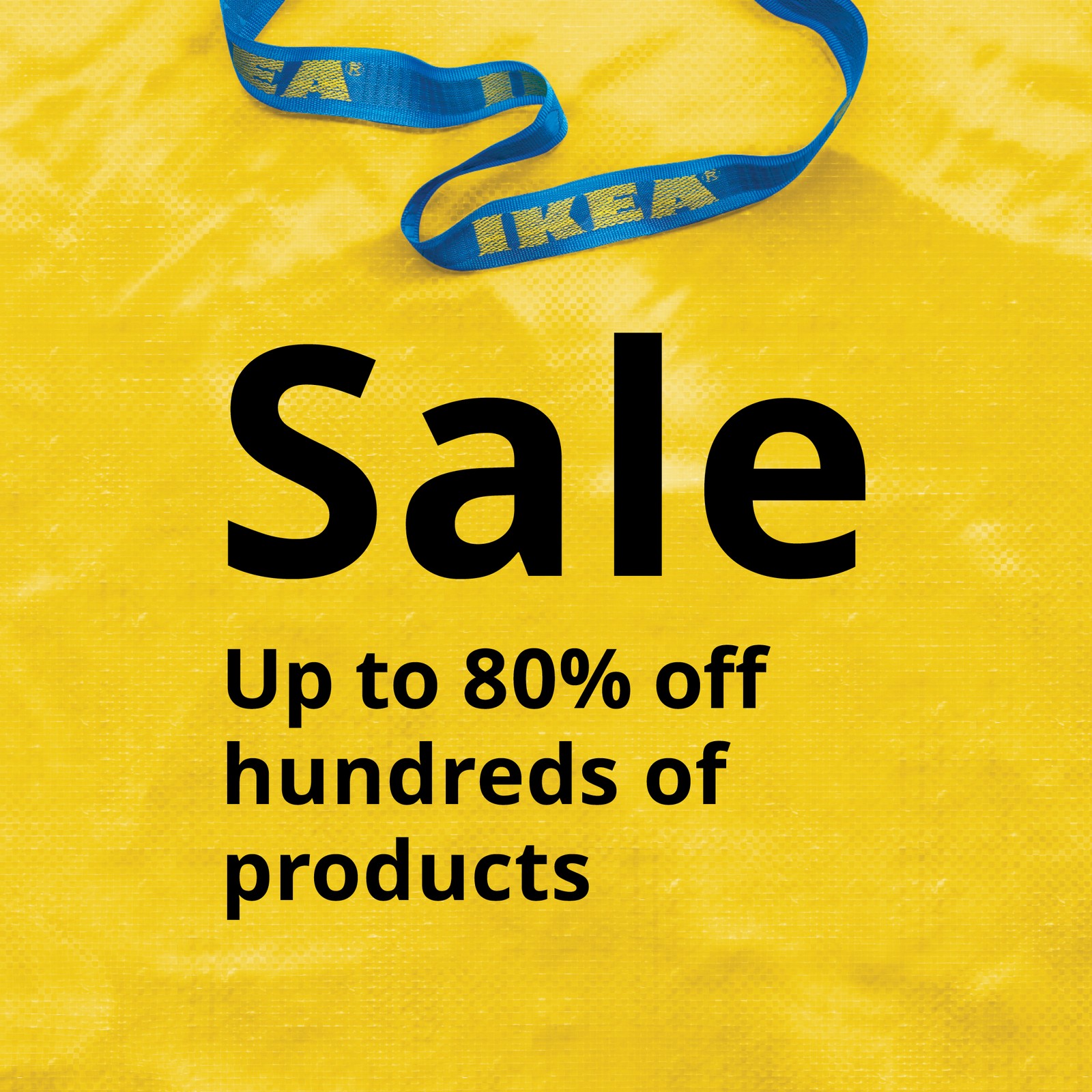 IKEA Perth WA Hours, Location & Contact info - IKEA