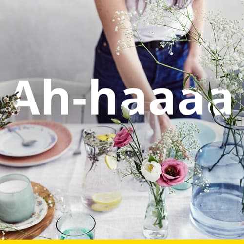 Join IKEA Family for free - IKEA Ireland