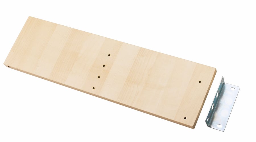 Information on AKURUM - Our previous kitchen system - IKEA CA