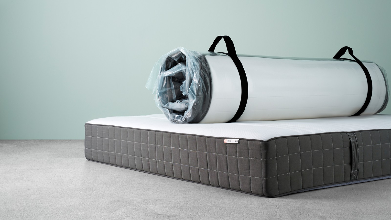 Mattresses | See All Mattress Types - IKEA CA