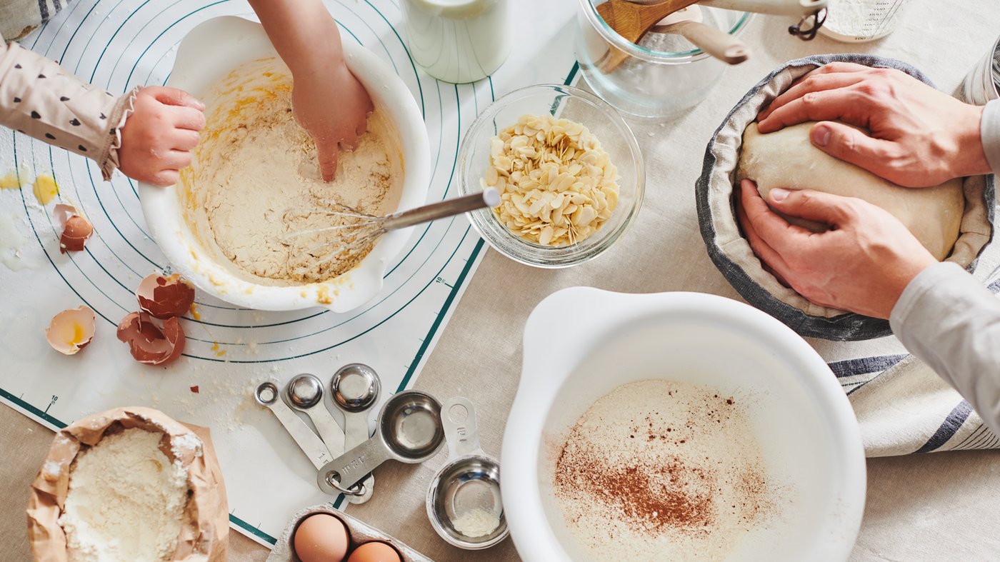 Buy Children's Bedroom Prodcuts Age 3-7 Online Egypt - IKEA