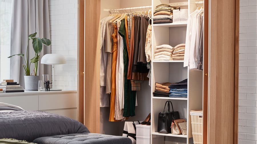 Sé diseñador e interiorista con IKEA PLACE - IKEA México