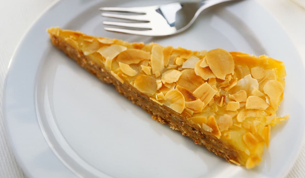 Angebote für IKEA Lyssach - IKEA Schweiz