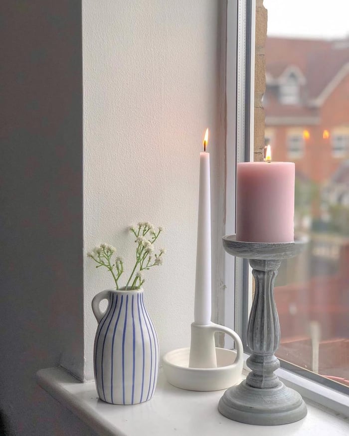 Home Fragrance Diffusers - IKEA