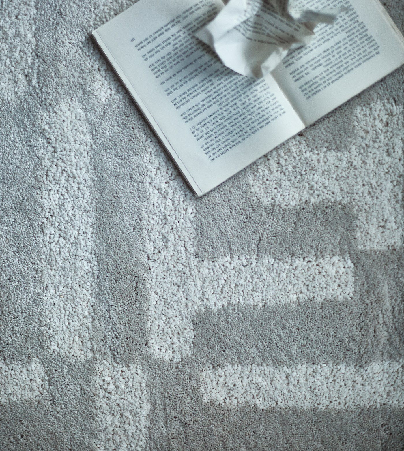 Refresh your living room for fall - IKEA UK