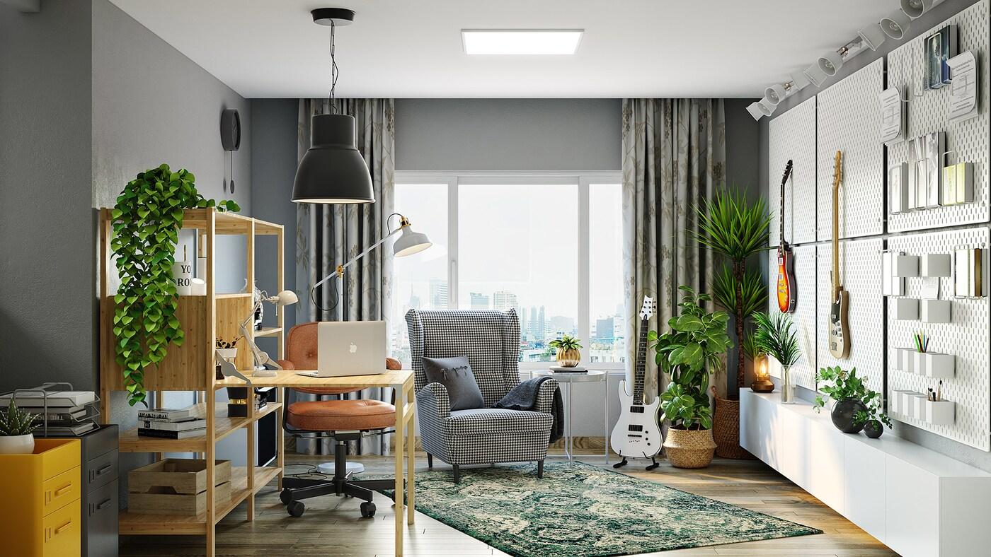 Home renovation, interior design and planning service - IKEA | IKEA ...
