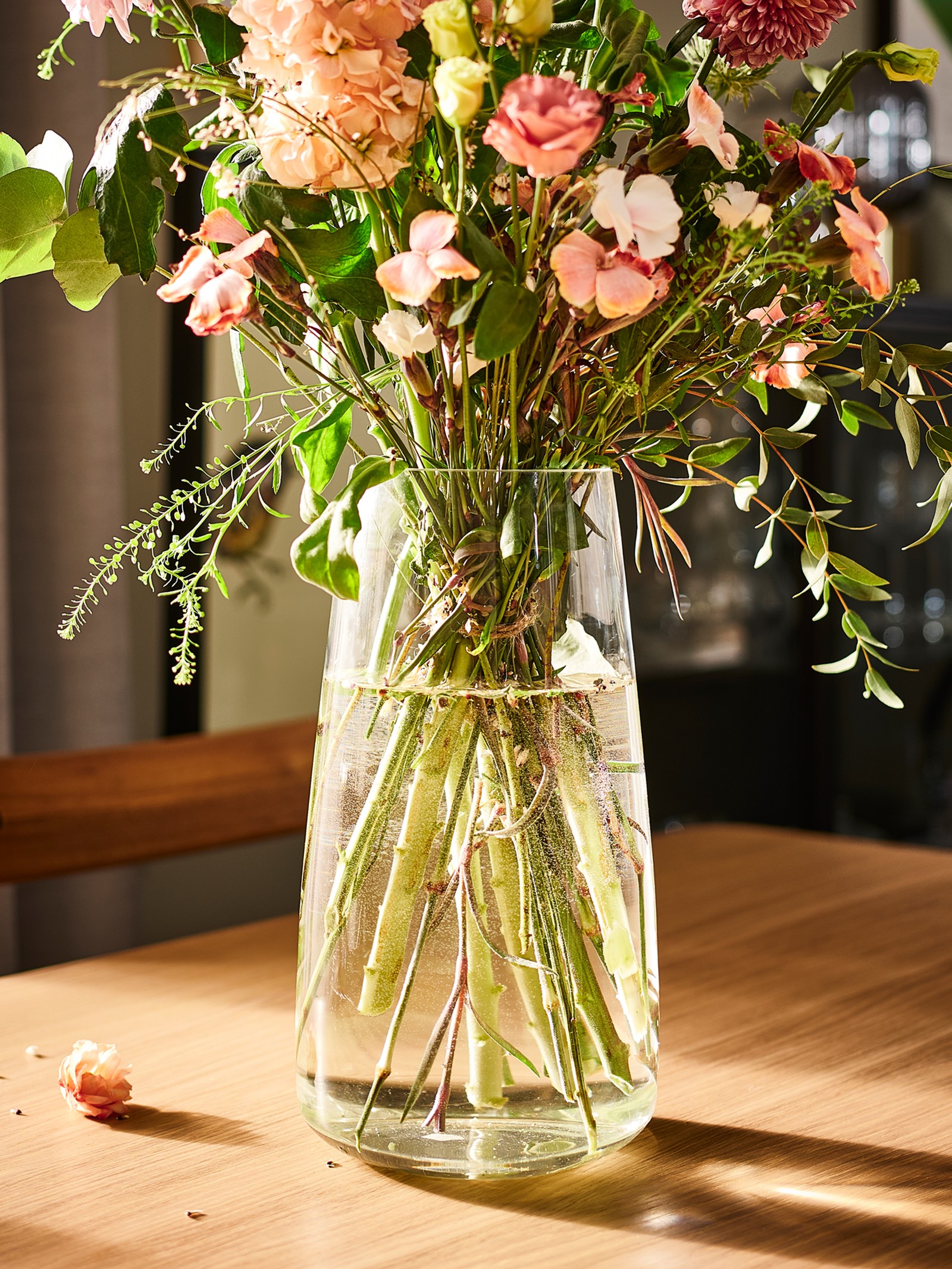 New products and collections - IKEA