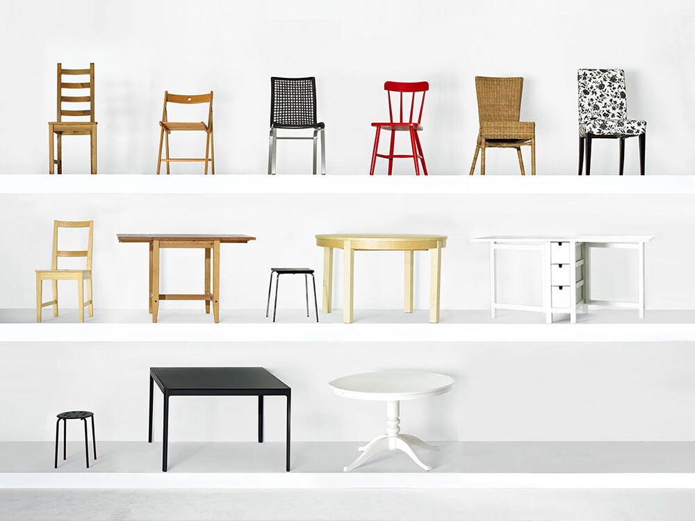 IKEA Family | Canada – Join Today for Free - IKEA CA