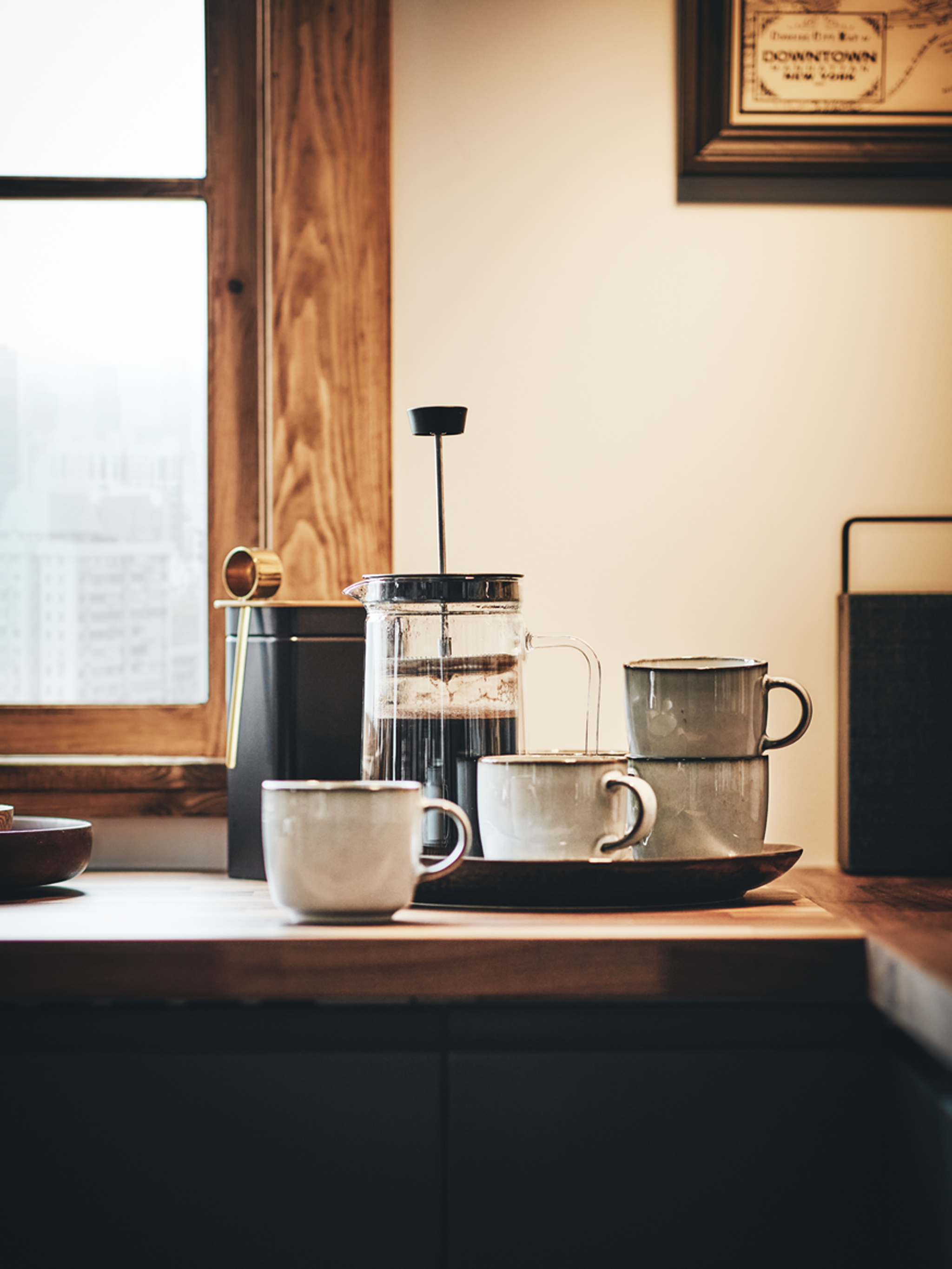 IKEA for Business – Restaurant & café furnishings - IKEA