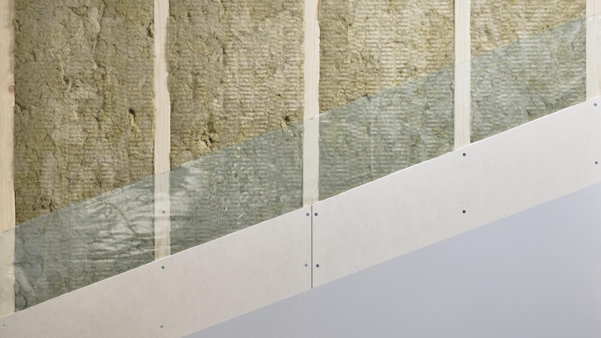 Creating Safer Homes Together - IKEA