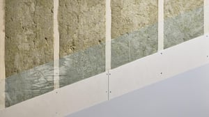 Creating Safer Homes Together - IKEA