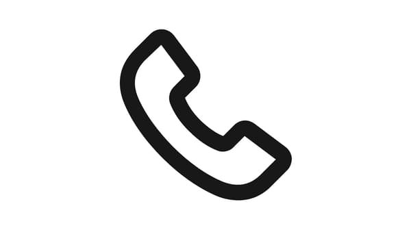 Contact Us - IKEA CA