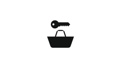 Click & Collect – Lockers - IKEA
