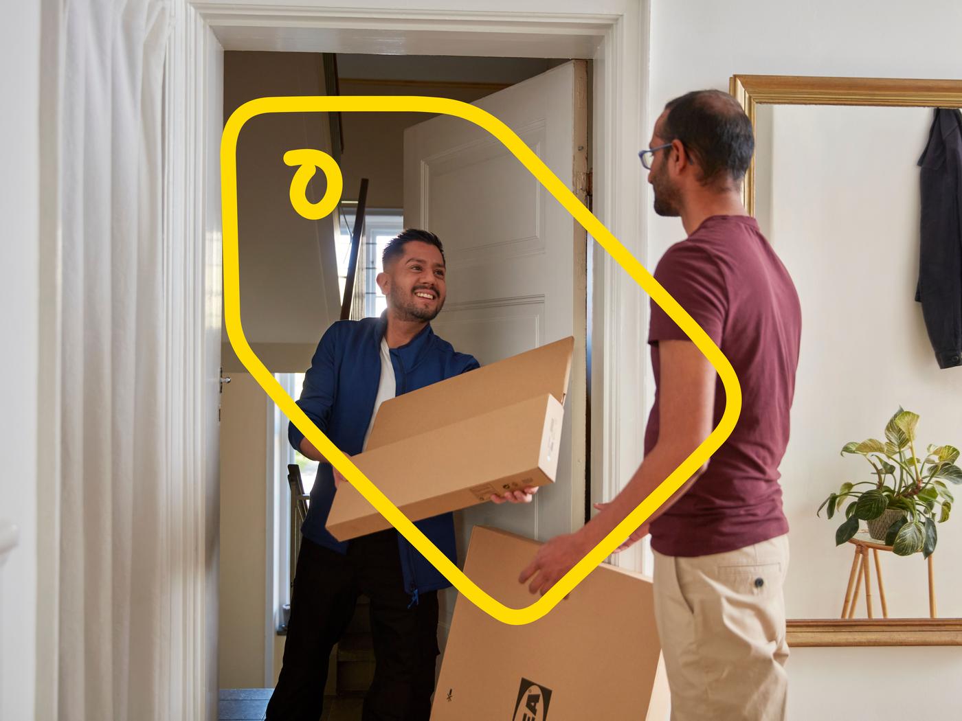 IKEA Family benefits & rewards – our members get more - IKEA UK