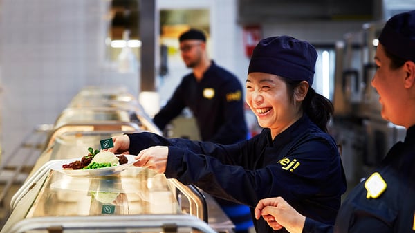 IKEA Careers - Come Work With Us - IKEA CA