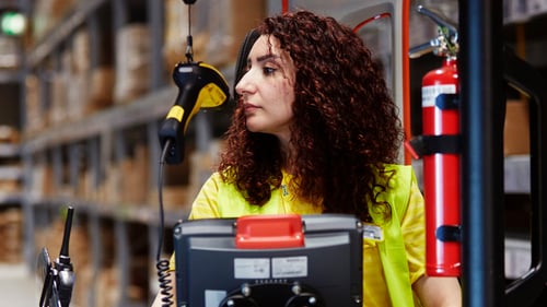 IKEA Careers - Explore Jobs by Category - IKEA CA