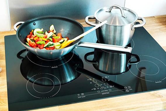 Kitchen knowledge - IKEA CA