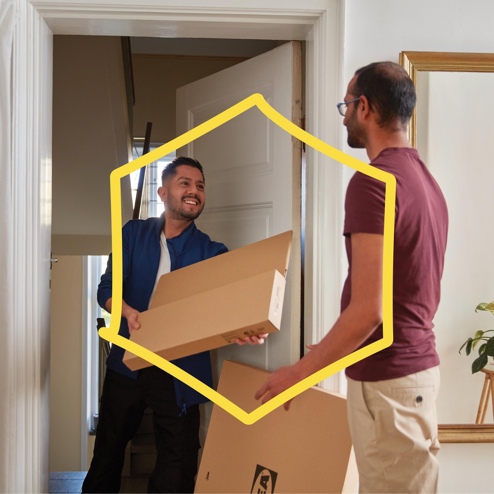 IKEA Family benefits & rewards – our members get more - IKEA UK