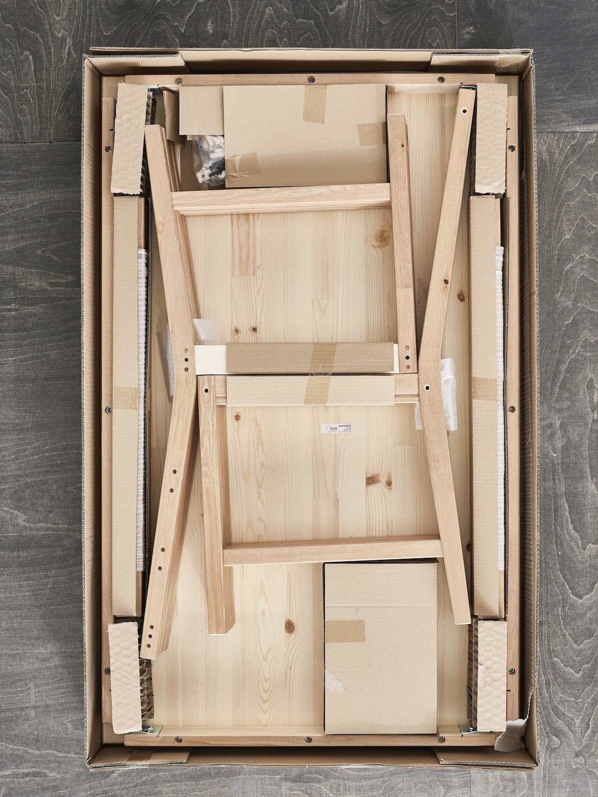 Our history - IKEA