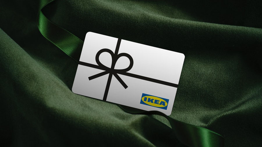 Shop unique, affordable gifts - IKEA