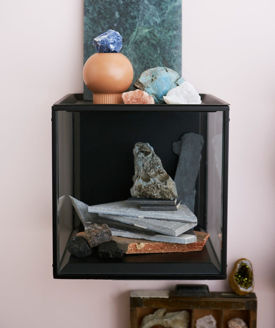 3 ways to create a fantastic feature display - IKEA UK