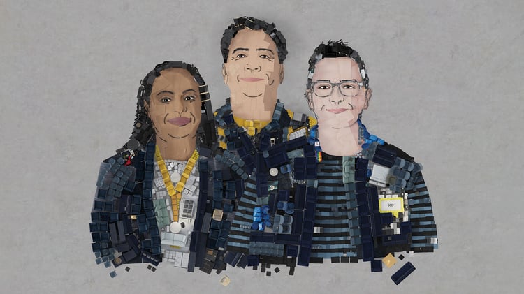 IKEA Careers - Come Work With Us - IKEA CA