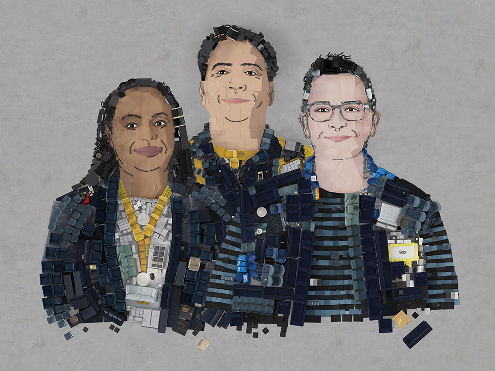 IKEA Vaughan - Furniture & Home Décor Store - IKEA CA