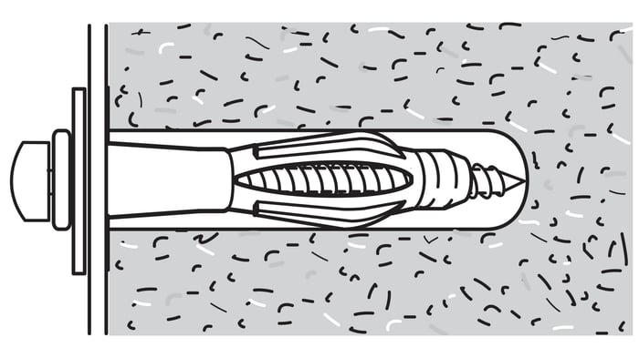 Creating Safer Homes Together - IKEA
