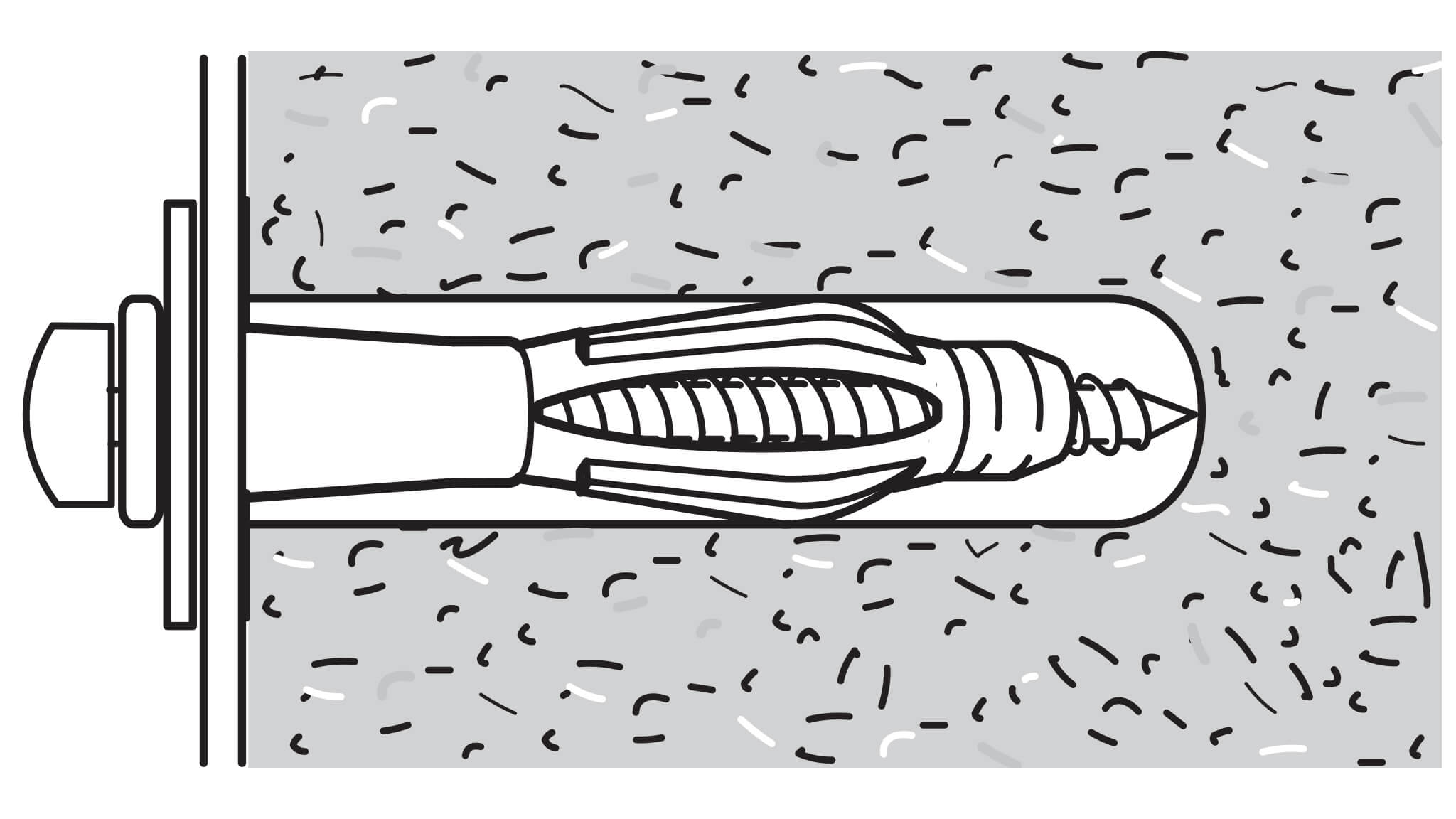 Creating Safer Homes Together - IKEA