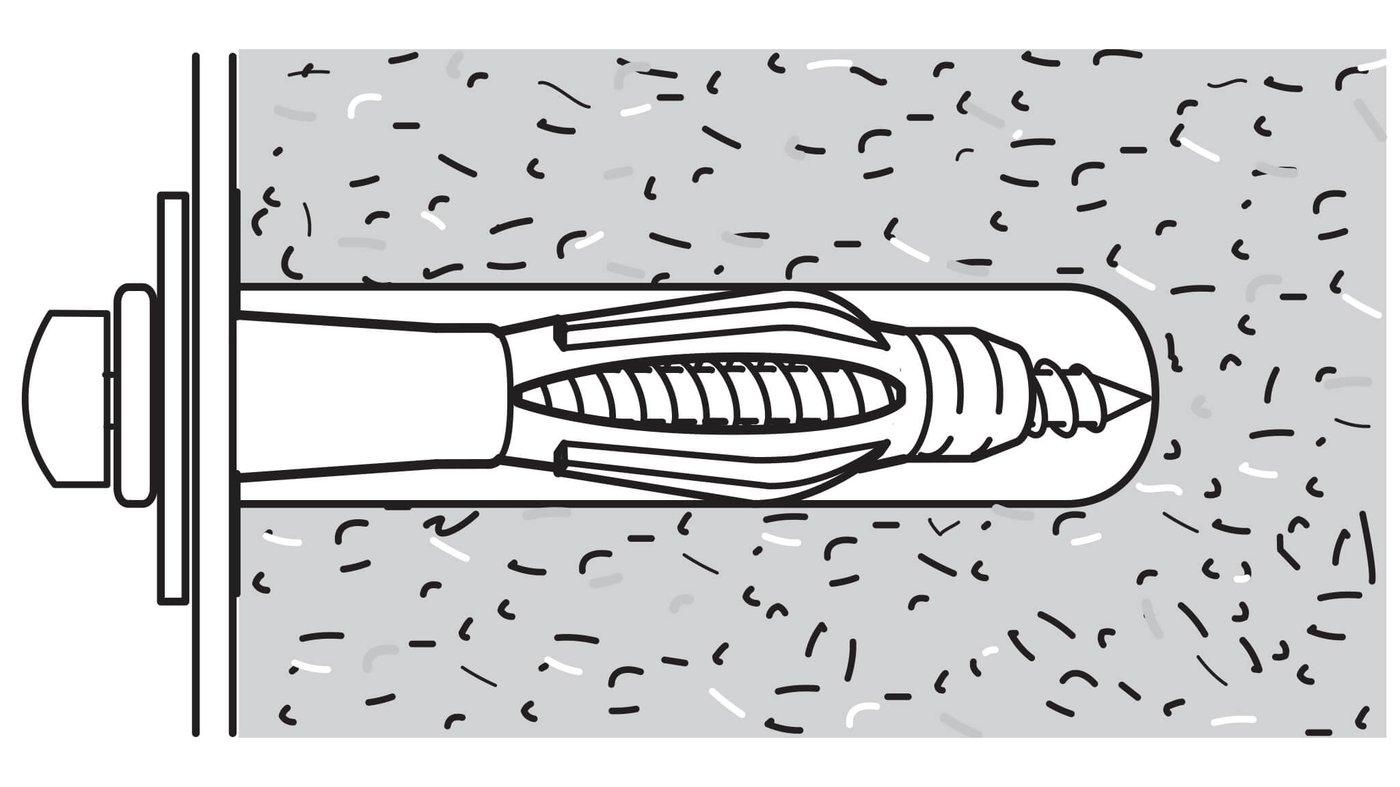 Creating Safer Homes Together - IKEA