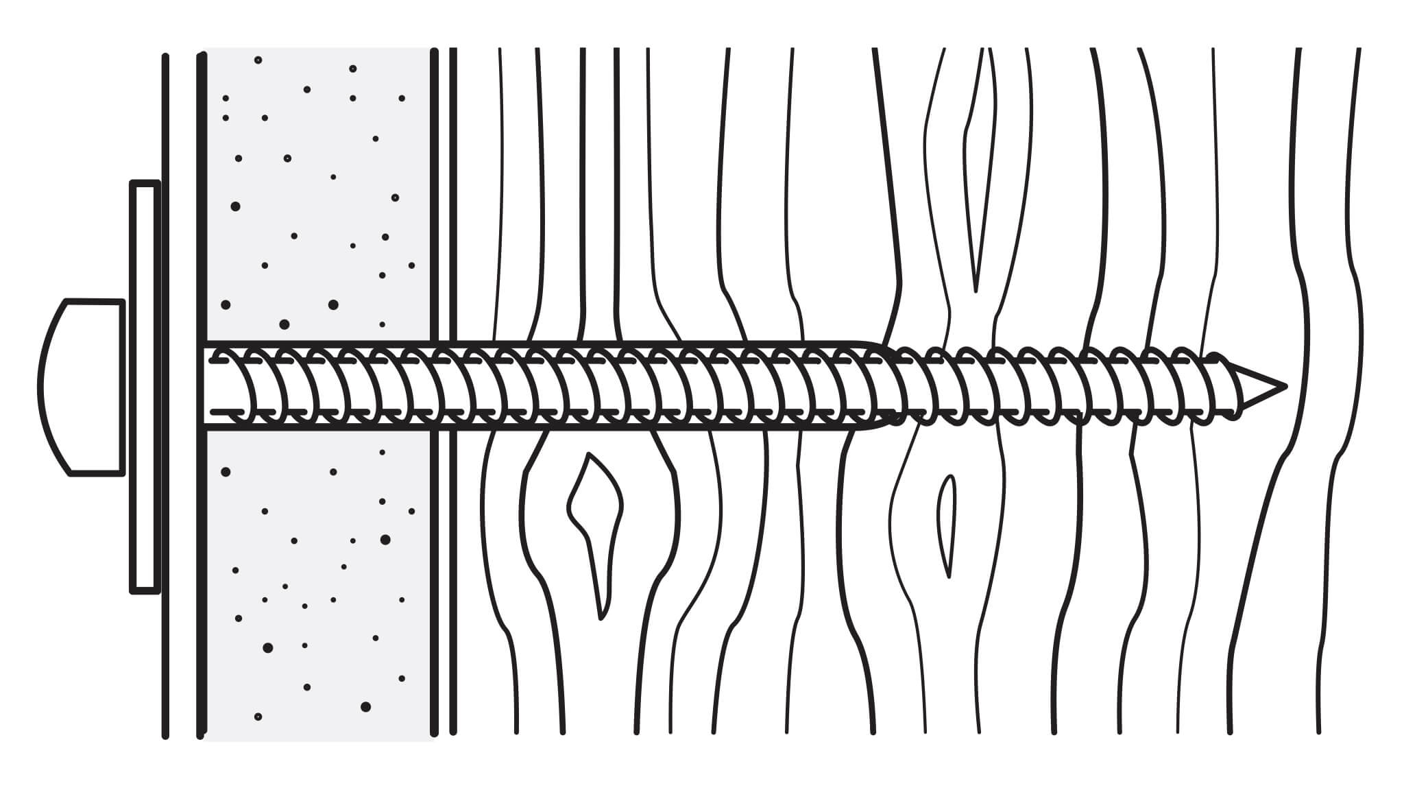Creating Safer Homes Together - IKEA