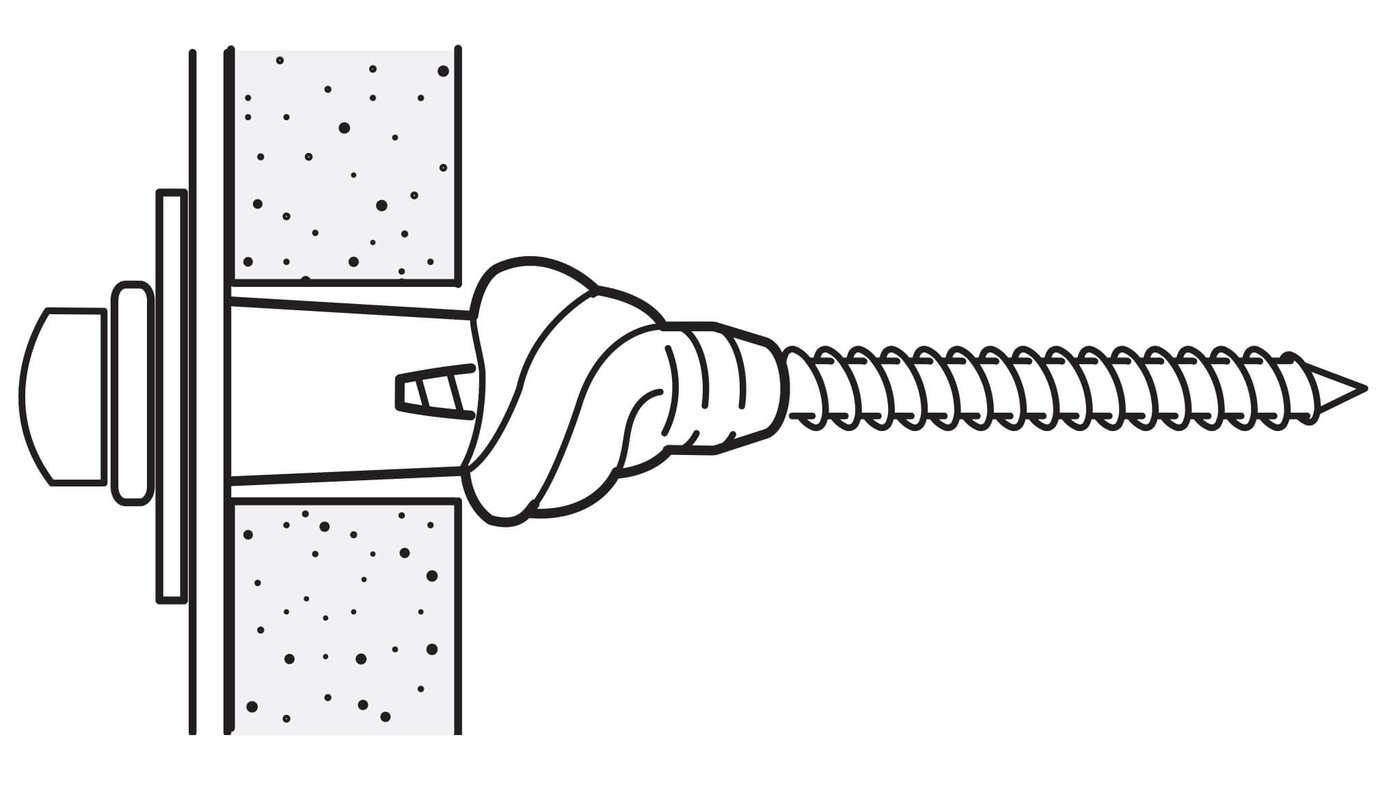Creating Safer Homes Together - IKEA