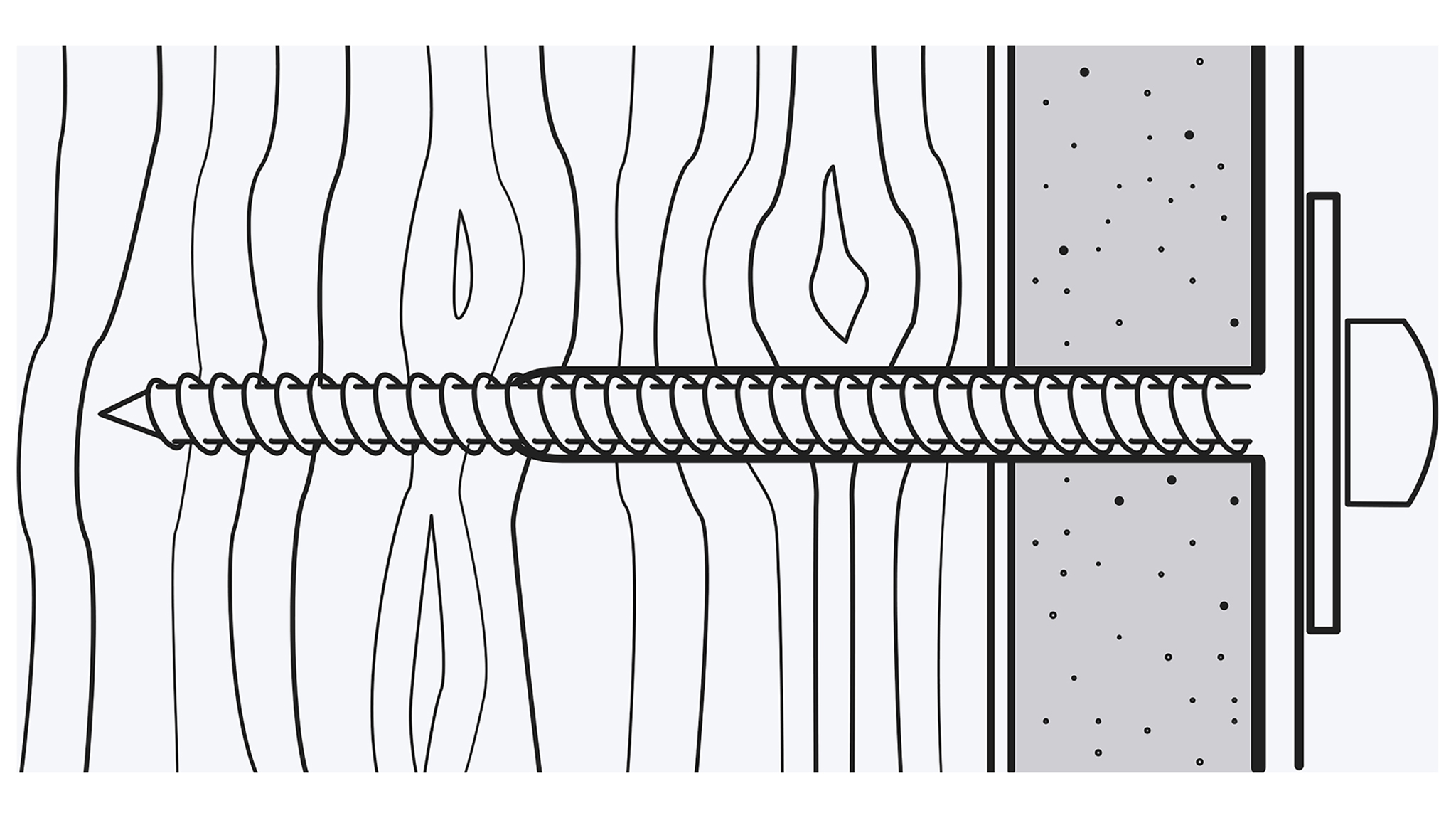 How to stop furniture tipping over - IKEA