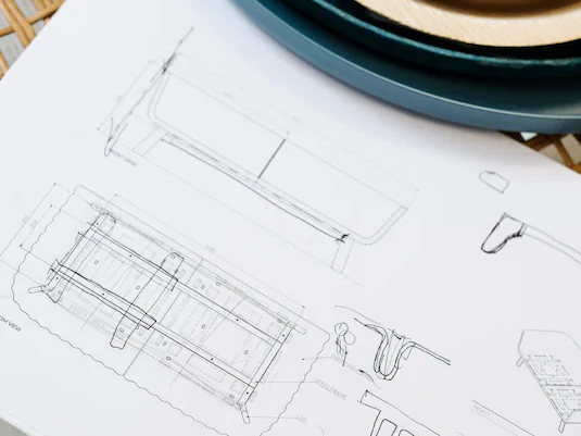 IKEA for Business - Business Interior Design Service - IKEA | IKEA ...