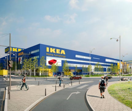 About shopping at IKEA｜IKEA Japan - IKEA