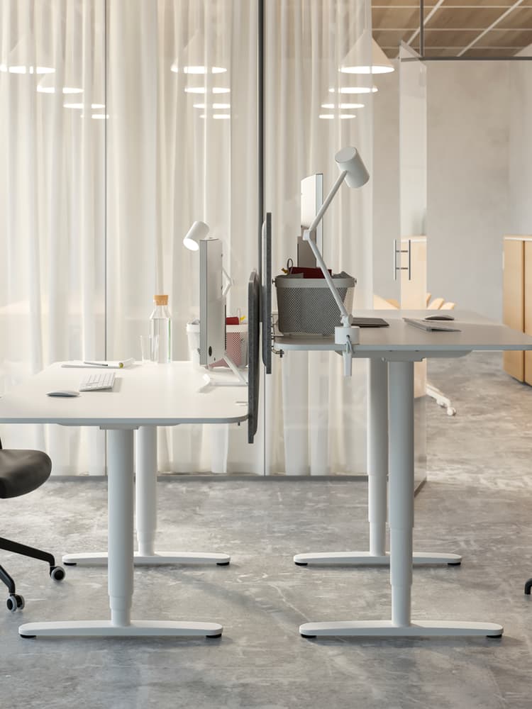 Office Furniture - IKEA for Business - IKEA
