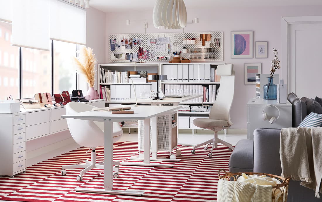 Buying guides - IKEA