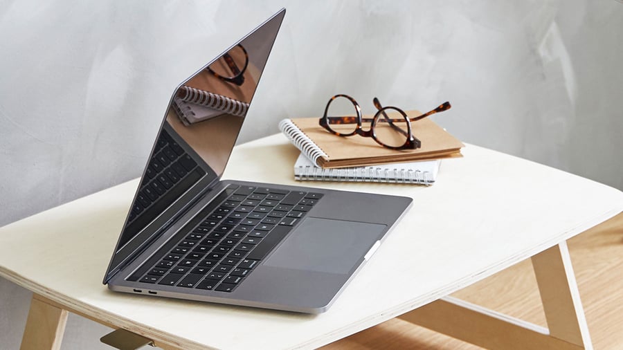 Terms and Conditions for Purchase and Delivery - IKEA Sweden