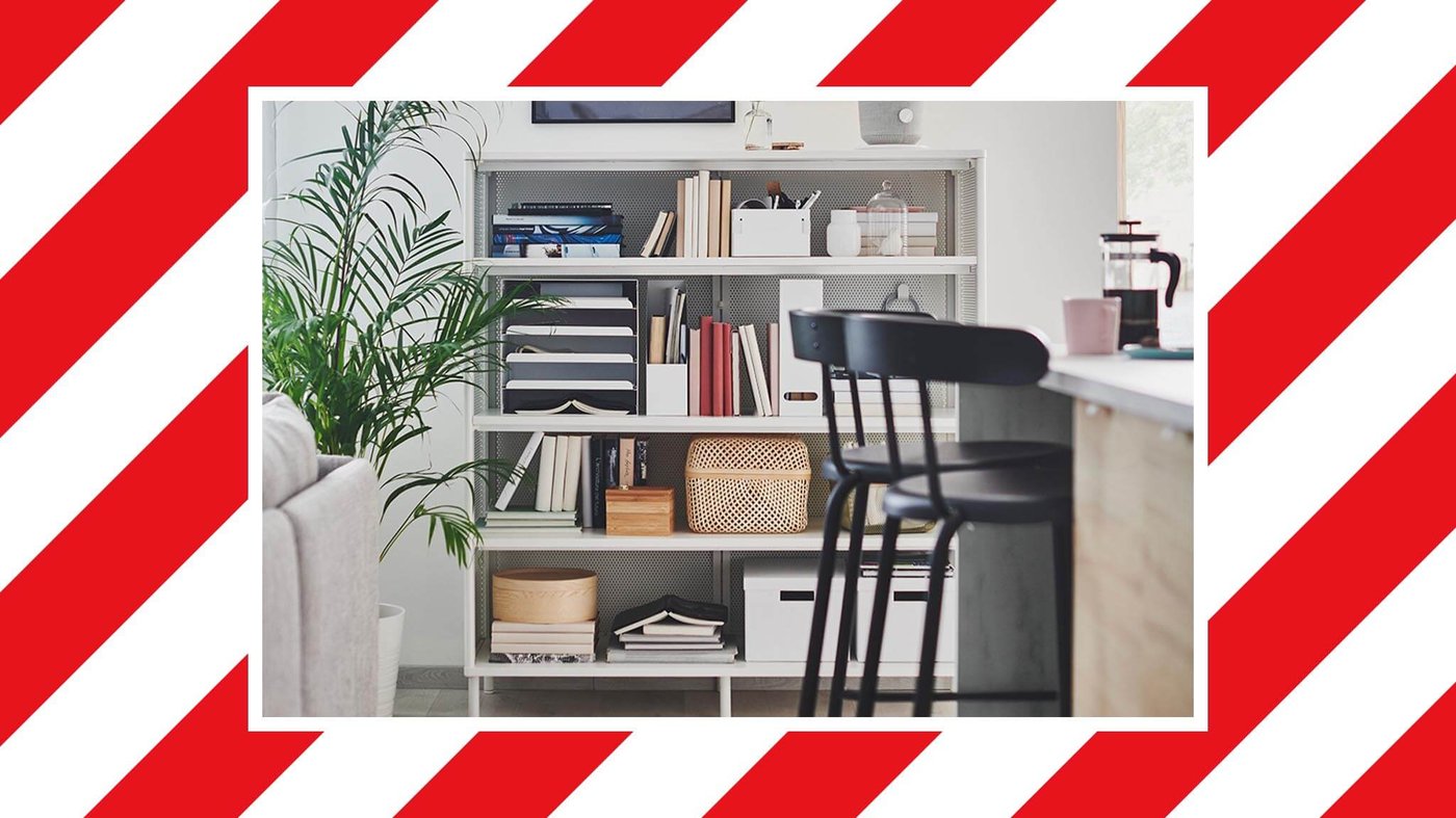 Home Office Furniture, Storage & Accessories - IKEA