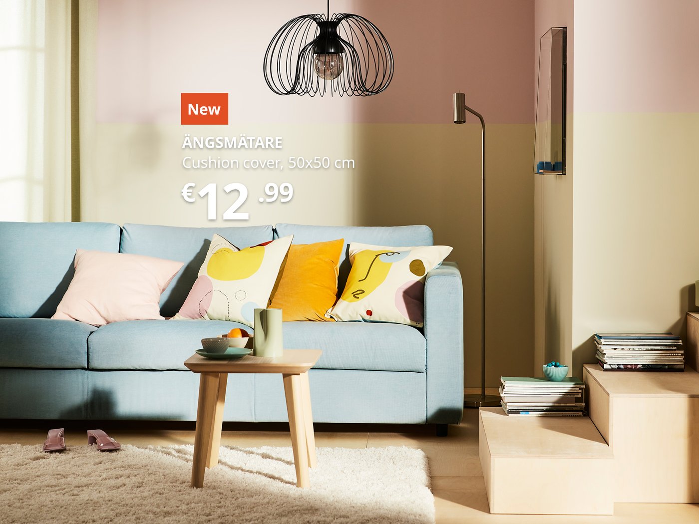 IKEA Netherlands | Interior - Order online - IKEA