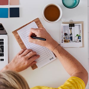 IKEA Planning Services - IKEA CA