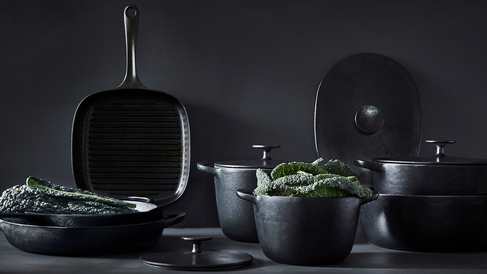 Cookware - Find Cooking Essentials - IKEA UK