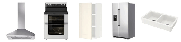 IKEA Kitchens - Browse, Plan & Design - IKEA