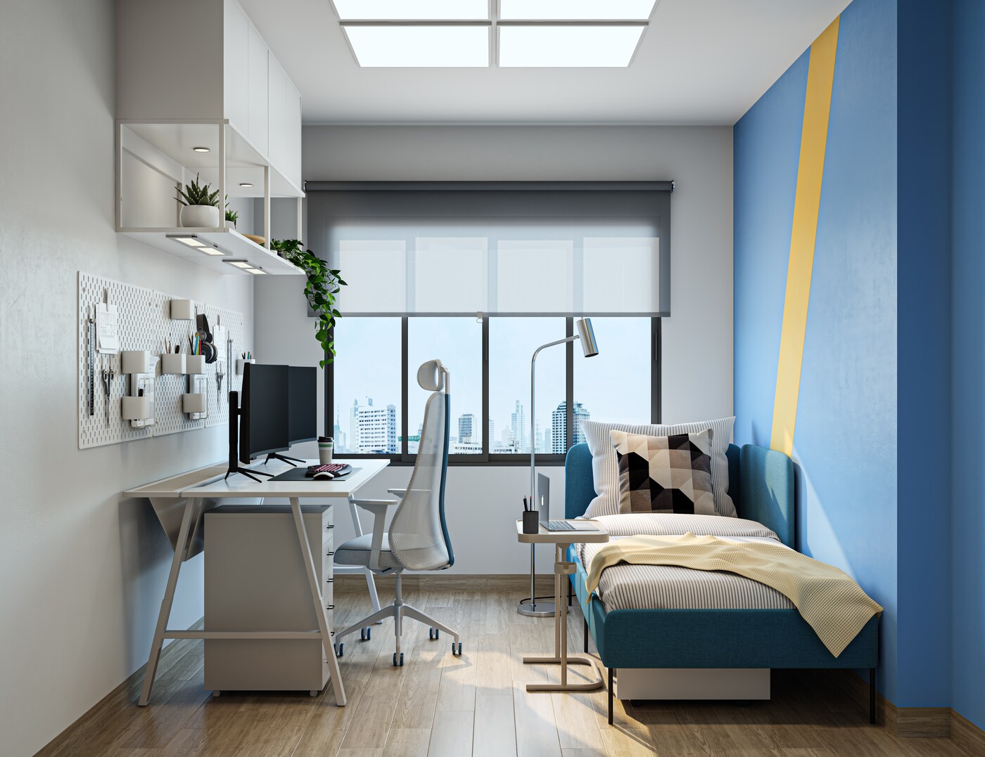 Home renovation, interior design and planning service - IKEA | IKEA ...