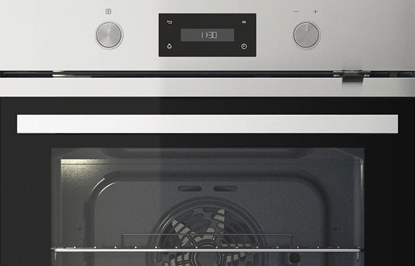 How to choose the perfect oven - IKEA Spain
